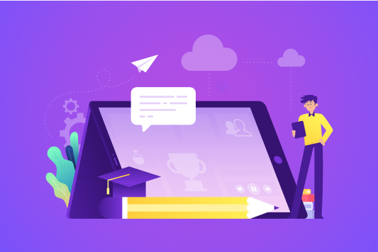 Best Python Blogs | Top Python Features & Development Guide